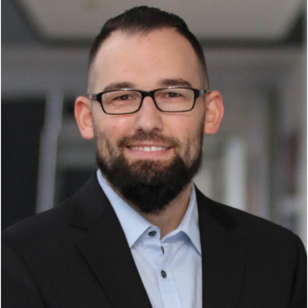 Raphael Weber - Online-Redakteur - Sport1 GmbH | XING