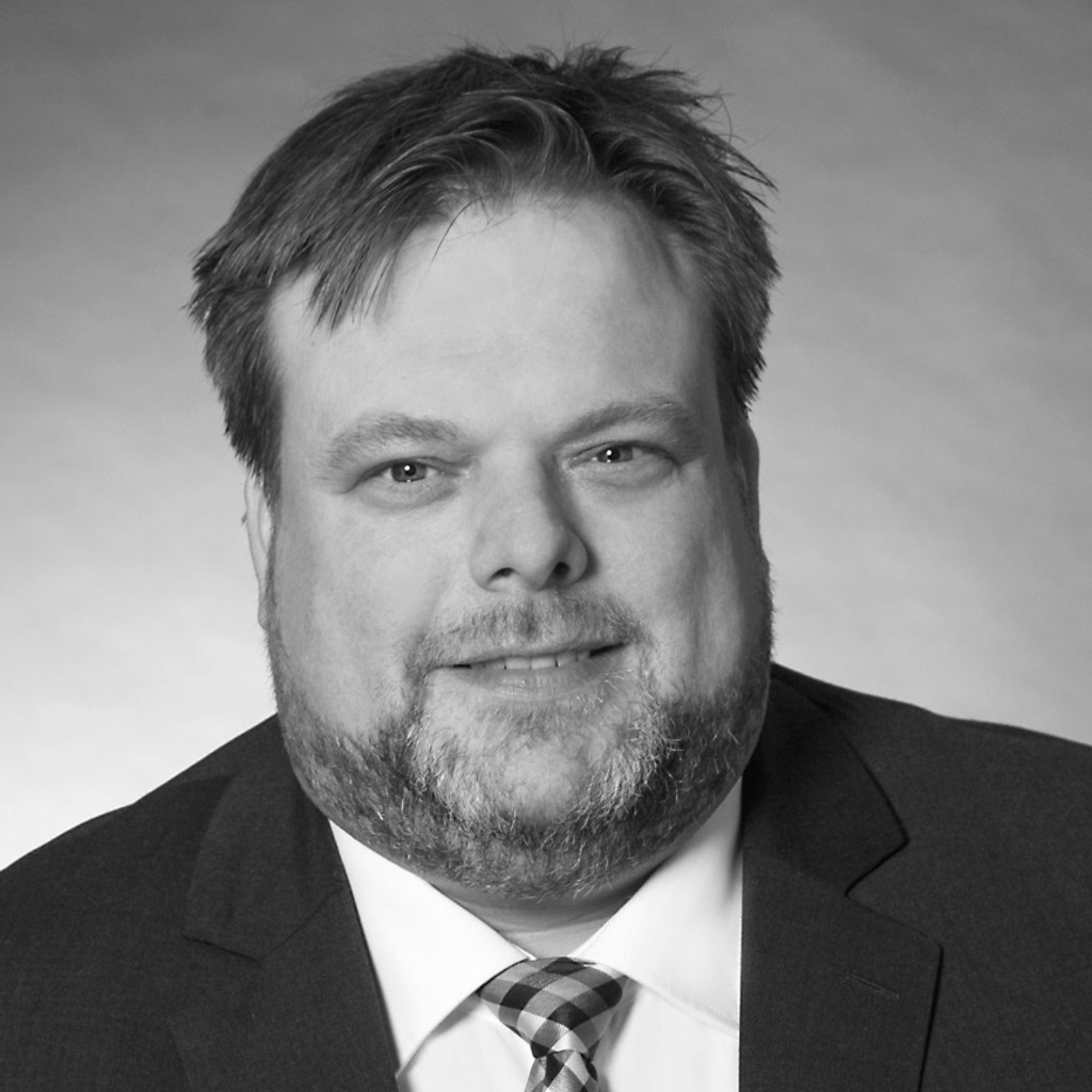 Marcus Erdmann - Geschäftsführer - J € E Baumanagement GmbH | XING