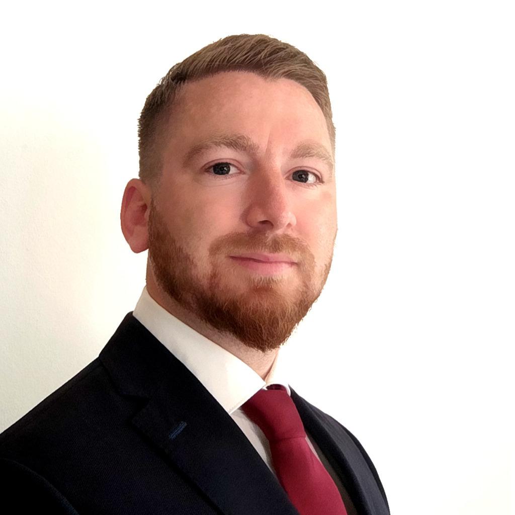 Michael Markus - Key-User Industrial Engineering - ABL GmbH | XING