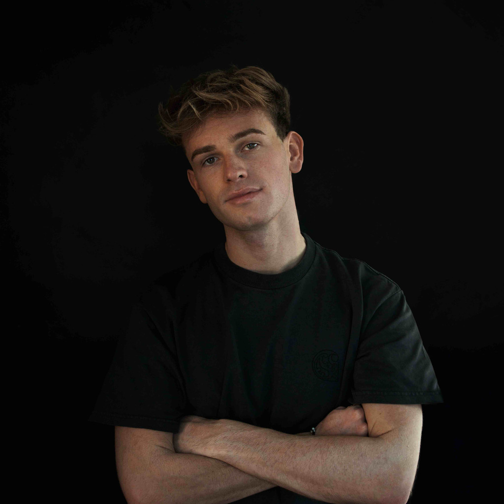 Tim Hasse - Trainee Art Direction - Havas Germany | XING