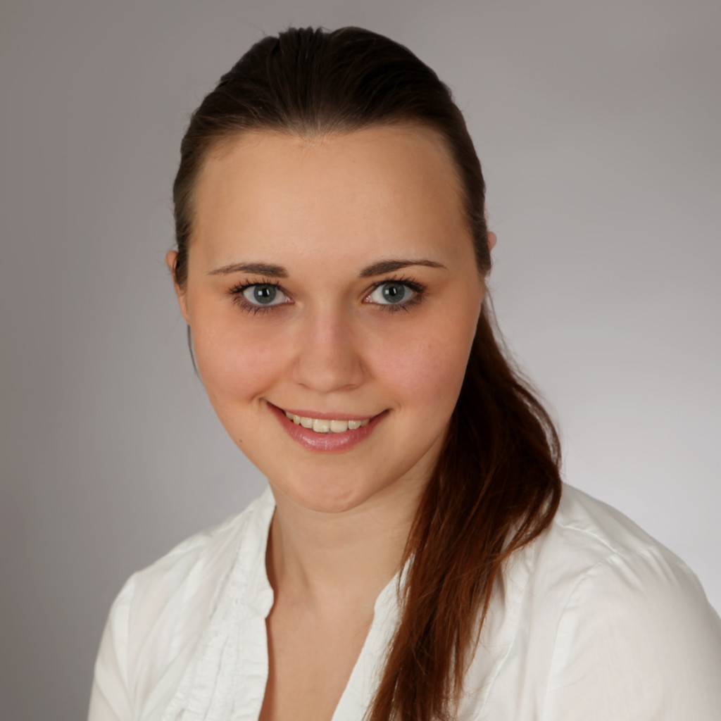 Zeeh aus Berlin in der Personensuche von Das Telefonbuch