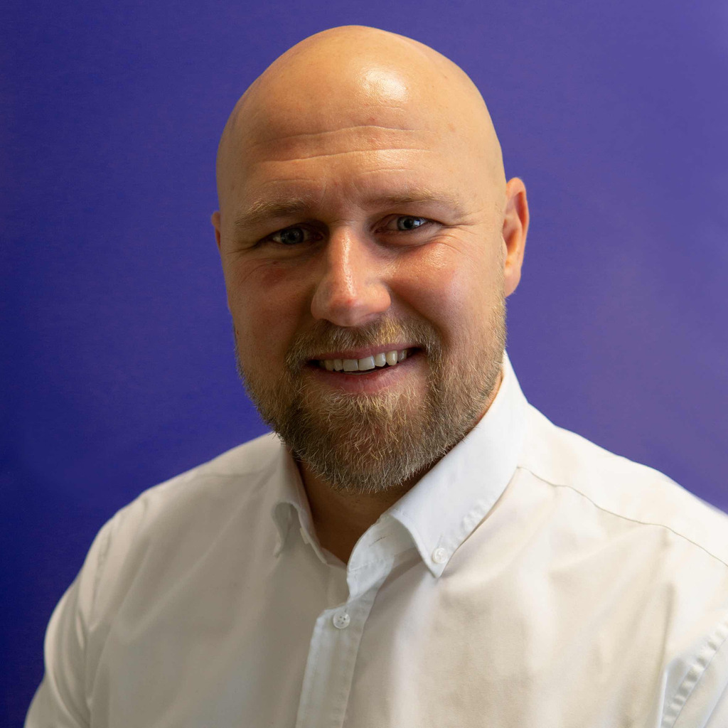 Thomas Sievert - Projektleiter - headwaylogistic gmbh | XING