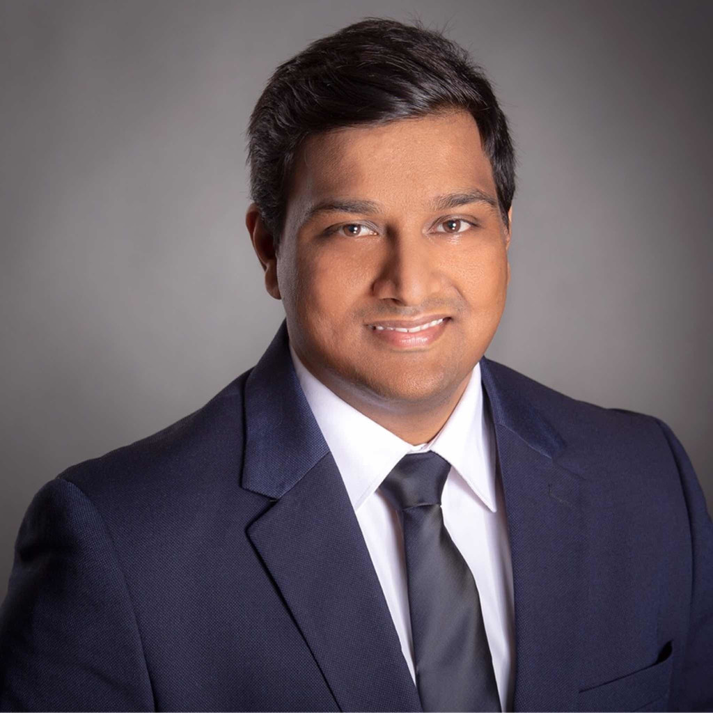 Gopikrishna Prudhvi - Quality and Process Manager - ID Logistics | XING Gopikrishna Prudhvi - Quality and Process Manager - ID Logistics | XING