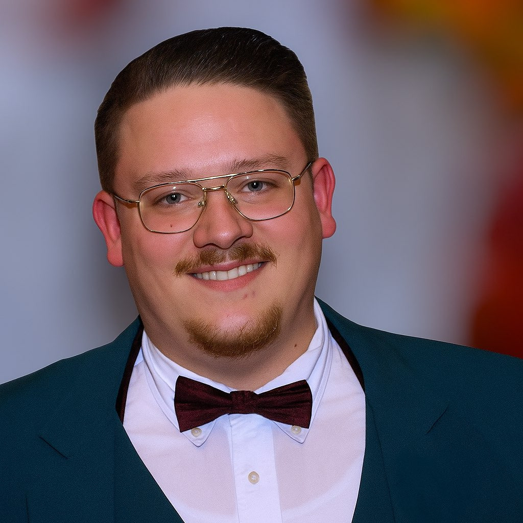 Martin Rempel - Fuhrparkmanager - Bundesanstalt für Immobilienaufgaben ...