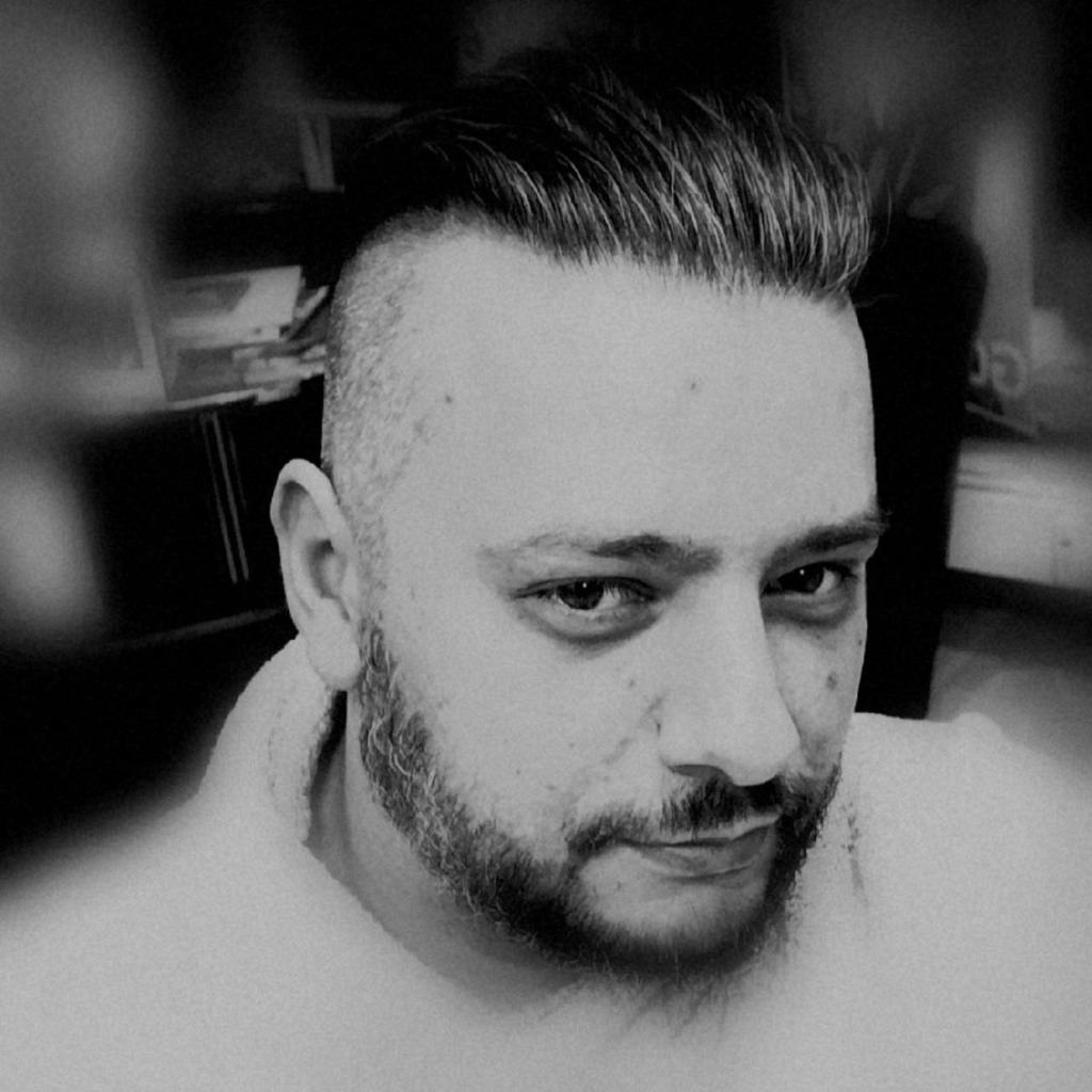 david kuchta - Kunststofftechnologie Zentrum Vorserie - METZ CONNECT ...