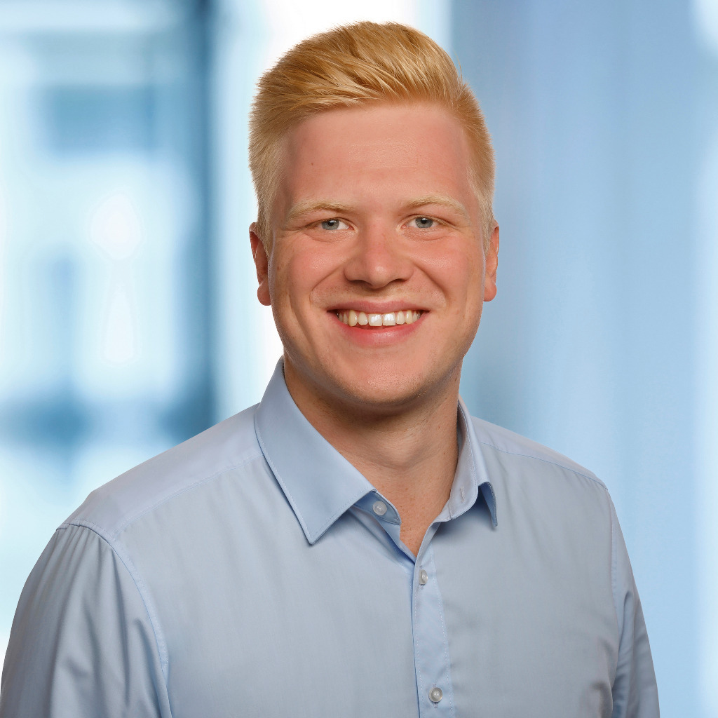 Michael Glitzner - Prozessingenieur - Taller GmbH | XING