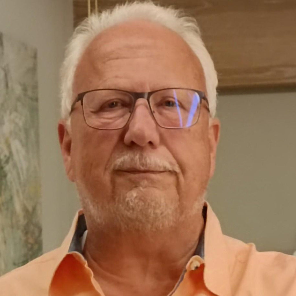 Andreas Wittig - Sales Operations Specialist, Pneumatik, Industriebedarf - Landefeld Druckluft ...