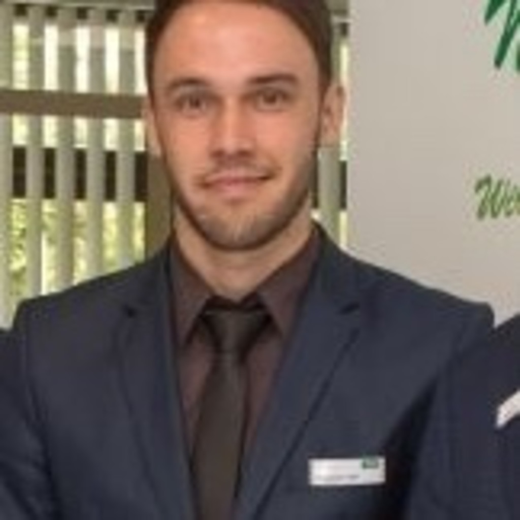 Christopher Haas - Fachreferent Inputmanagement - Audi BKK | XING