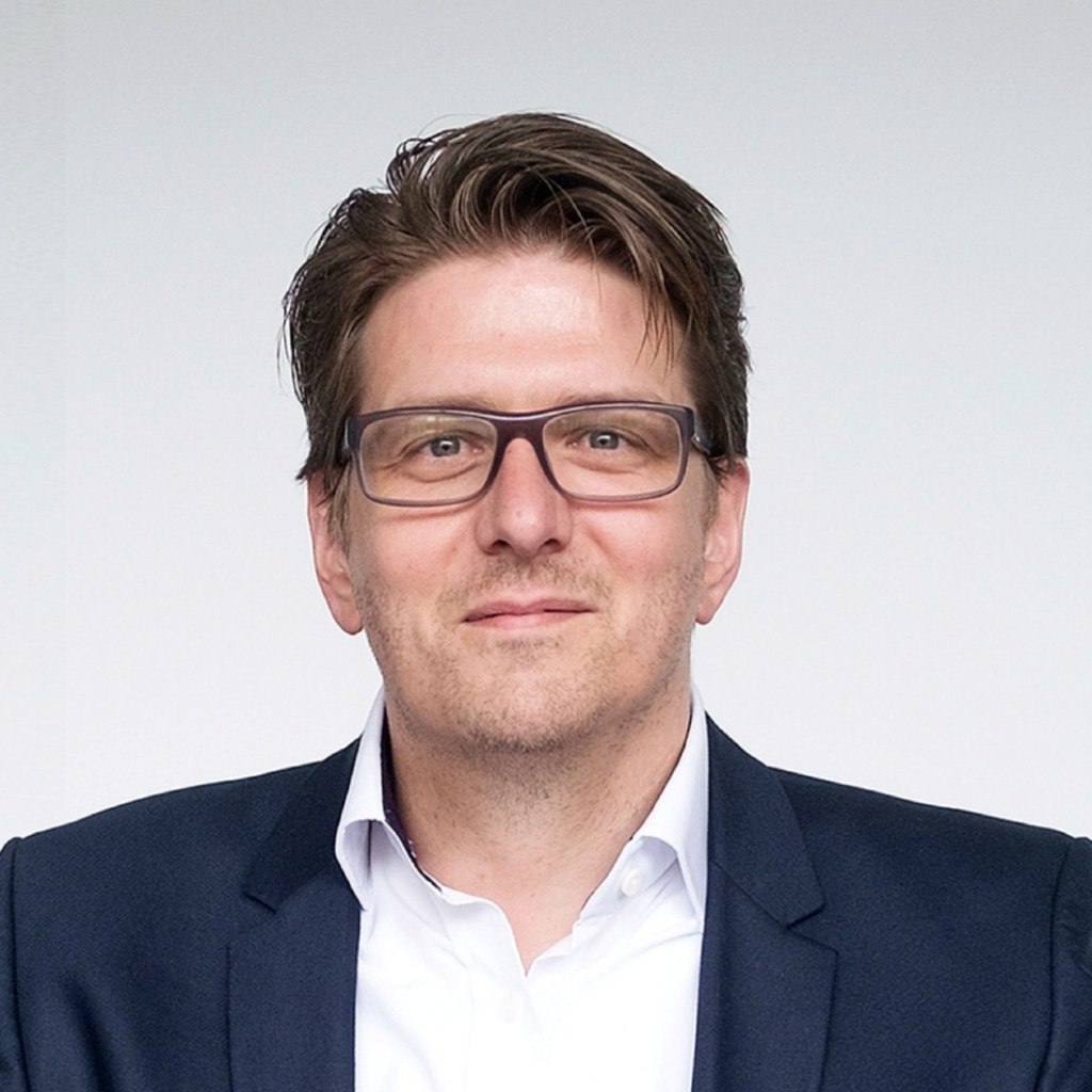 Dipl.-Ing. Matthias Rack - Niederlassungsleiter - ARTA Handwerk seit ...