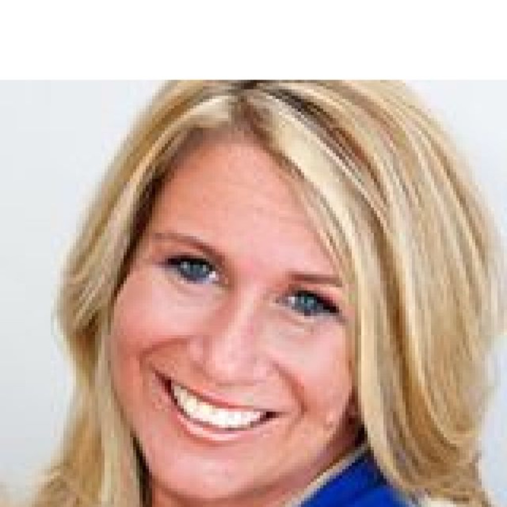 Bardi Toto Drake - CEO - barditoto.com | XING