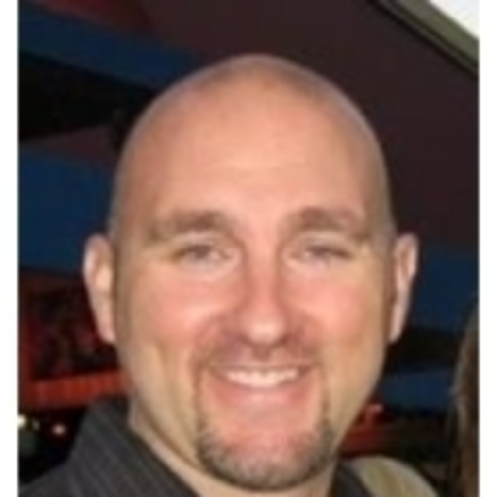 David Sneed - Sr. Recruiter (Hardware and Technology) - Apple | XING