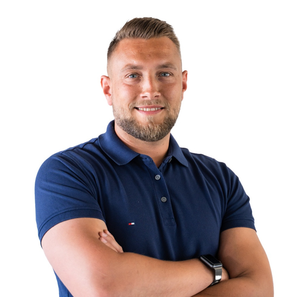 Kevin Zimmer - Inhaber & Geschäftsführer - ZiScom Solutions GmbH | XING