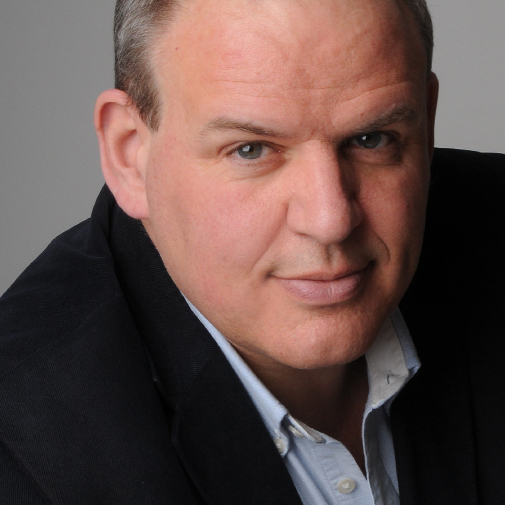 mike hewitt - Managing Director - Adaugeo Media Ltd. | XING