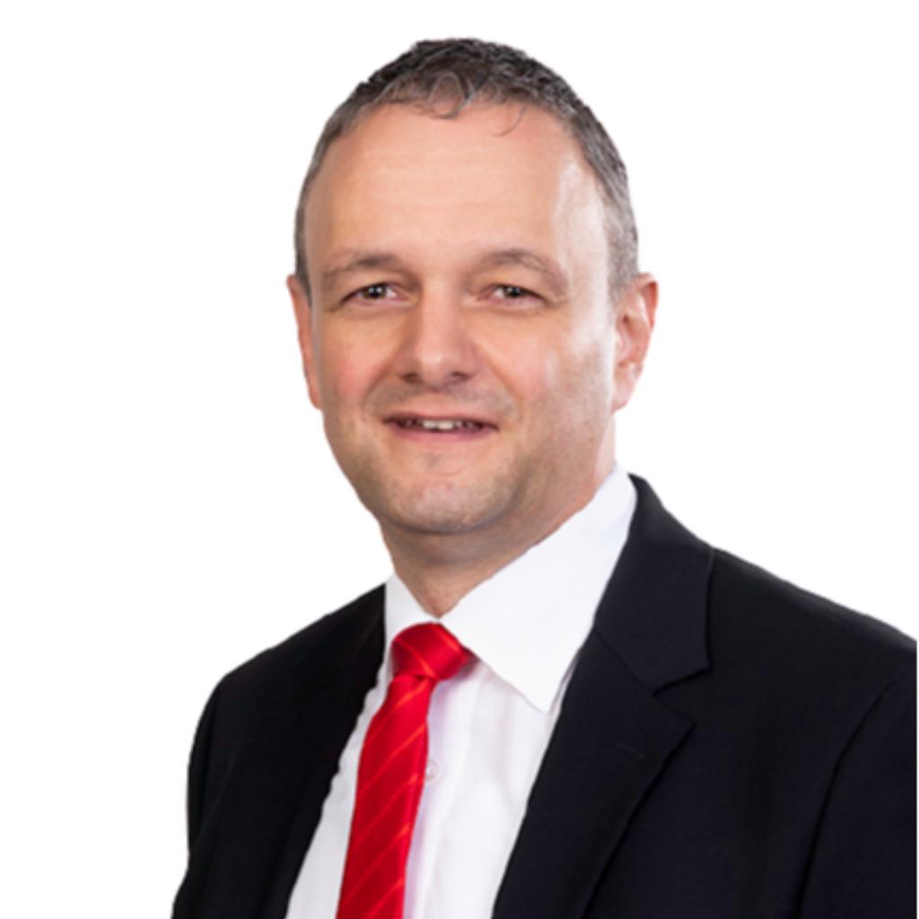 Torsten Schwarz - Berater Private Banking / Co-Beratung Firmenkunden ...