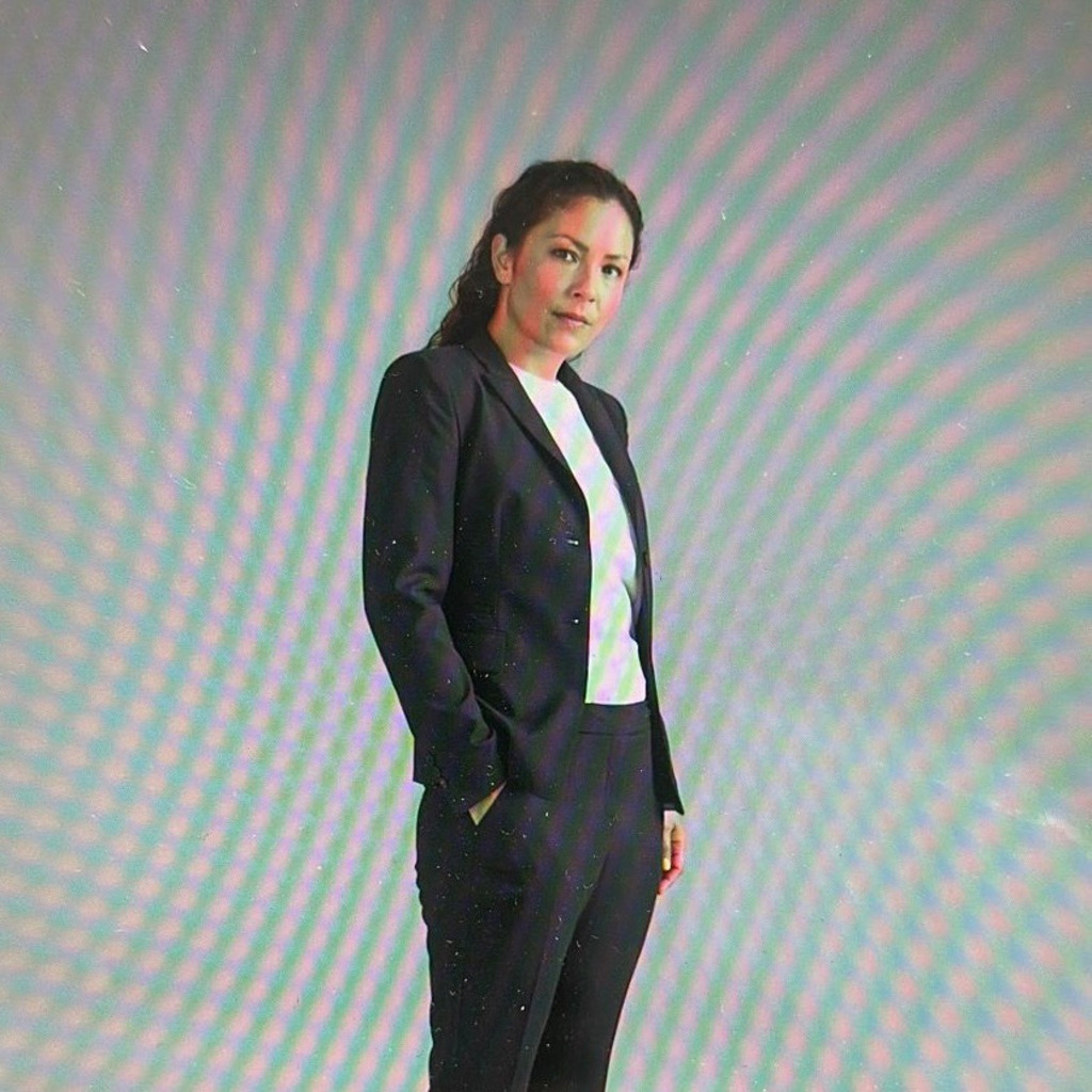 Sarah Pfeil - Director, Marketing & Business Development - Y.Event ...