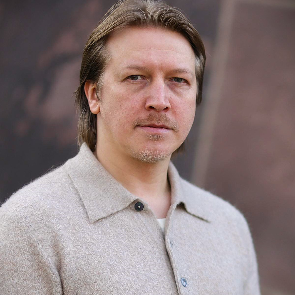 Martin Hill - Business Development Manager - CCT Transporte GmbH | XING