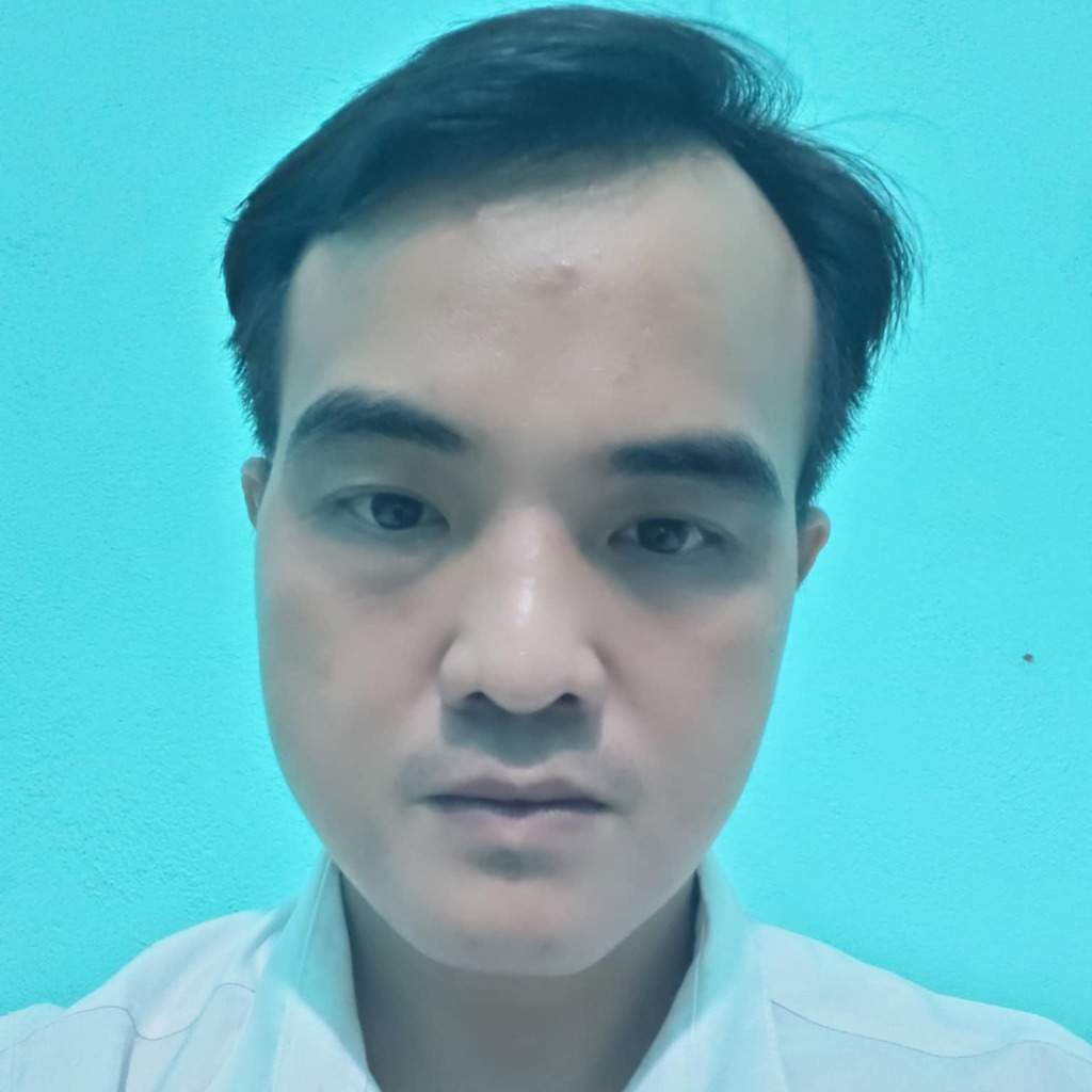 TU TRUONG - Web Developer - Ecommerce Website Developer | XING