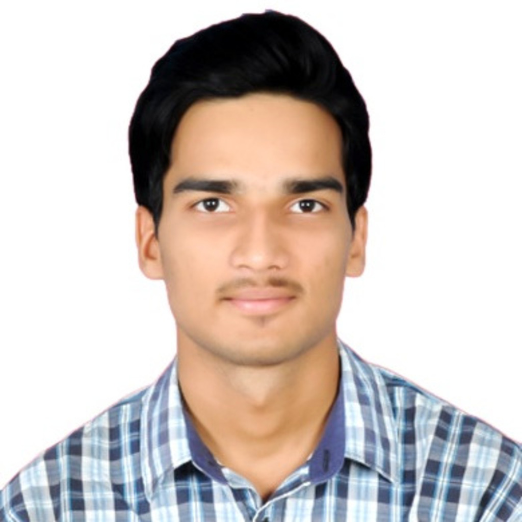 Prakash Chandra - Application Developer - ThoughtWorks India | XING Prakash Chandra - Application Developer - ThoughtWorks India | XING