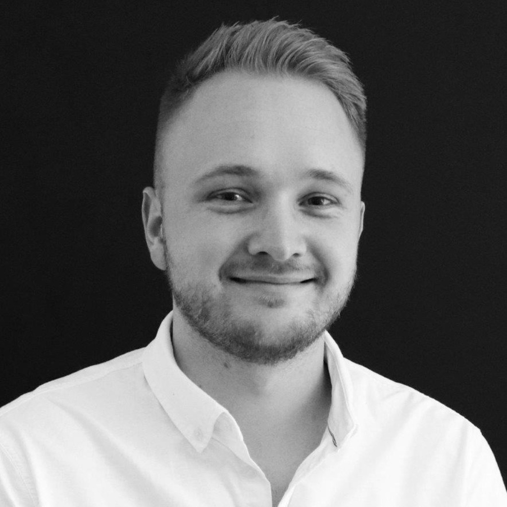 Sven Renken - Mitarbeiter Vertriebsinnendienst - Betz Holding | XING