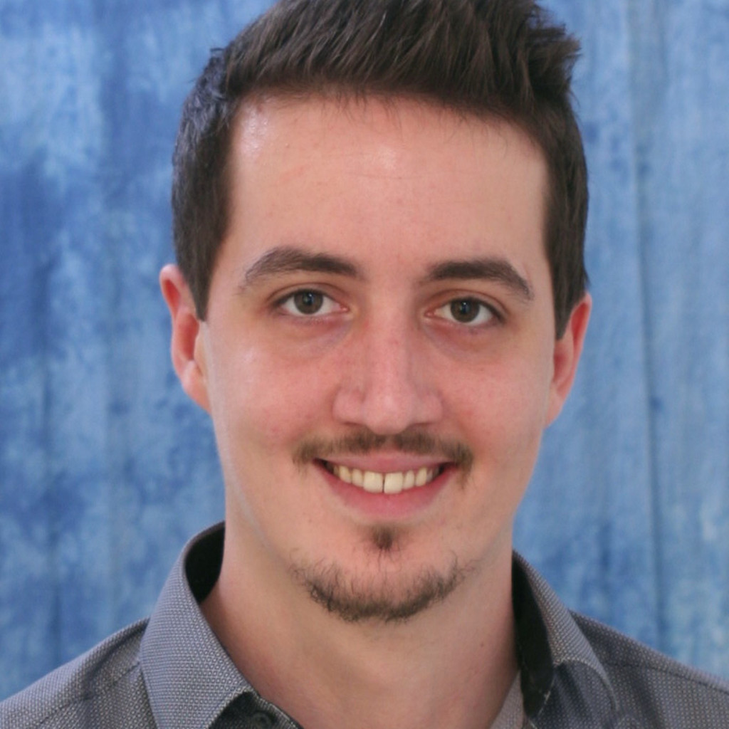 Tim Sachsenhausen - Agile Master - HDI AG | XING