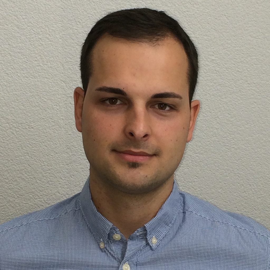 Aleksandar Jankovic - Elektro-Sicherheitsberater, Blitzschutzexperte VKF - AM1 Elektrokontrollen ...