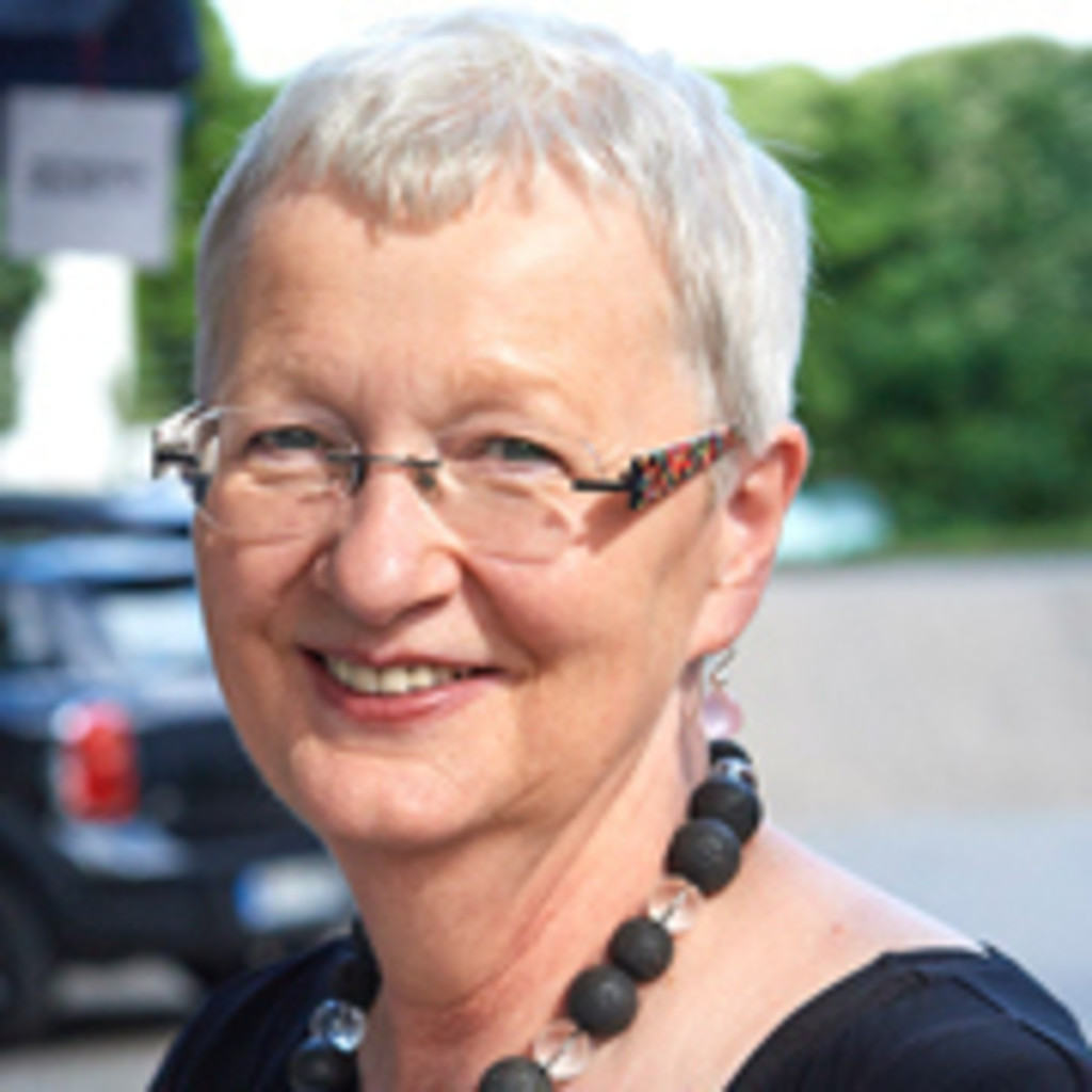 Angela Behler - Business Mentorin - Angela Behler | XING