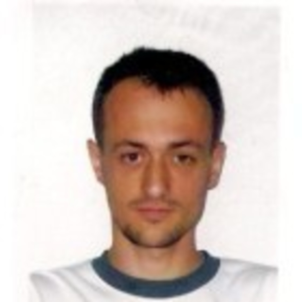 Marius-Daniel Nica - Conductor trailers - Mekka | XING