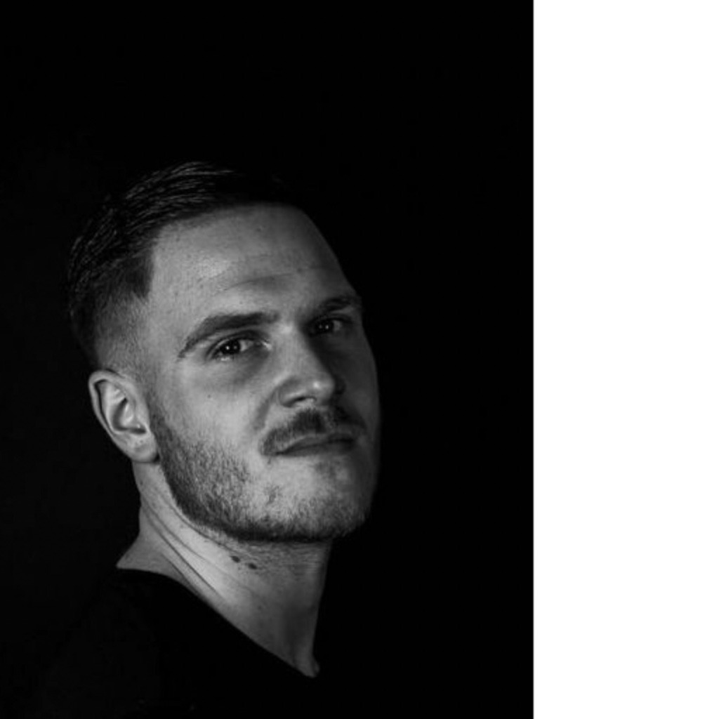 Joshua Obleser - Serviceberater - Autohaus Gandenberger GmbH & Co. KG ...