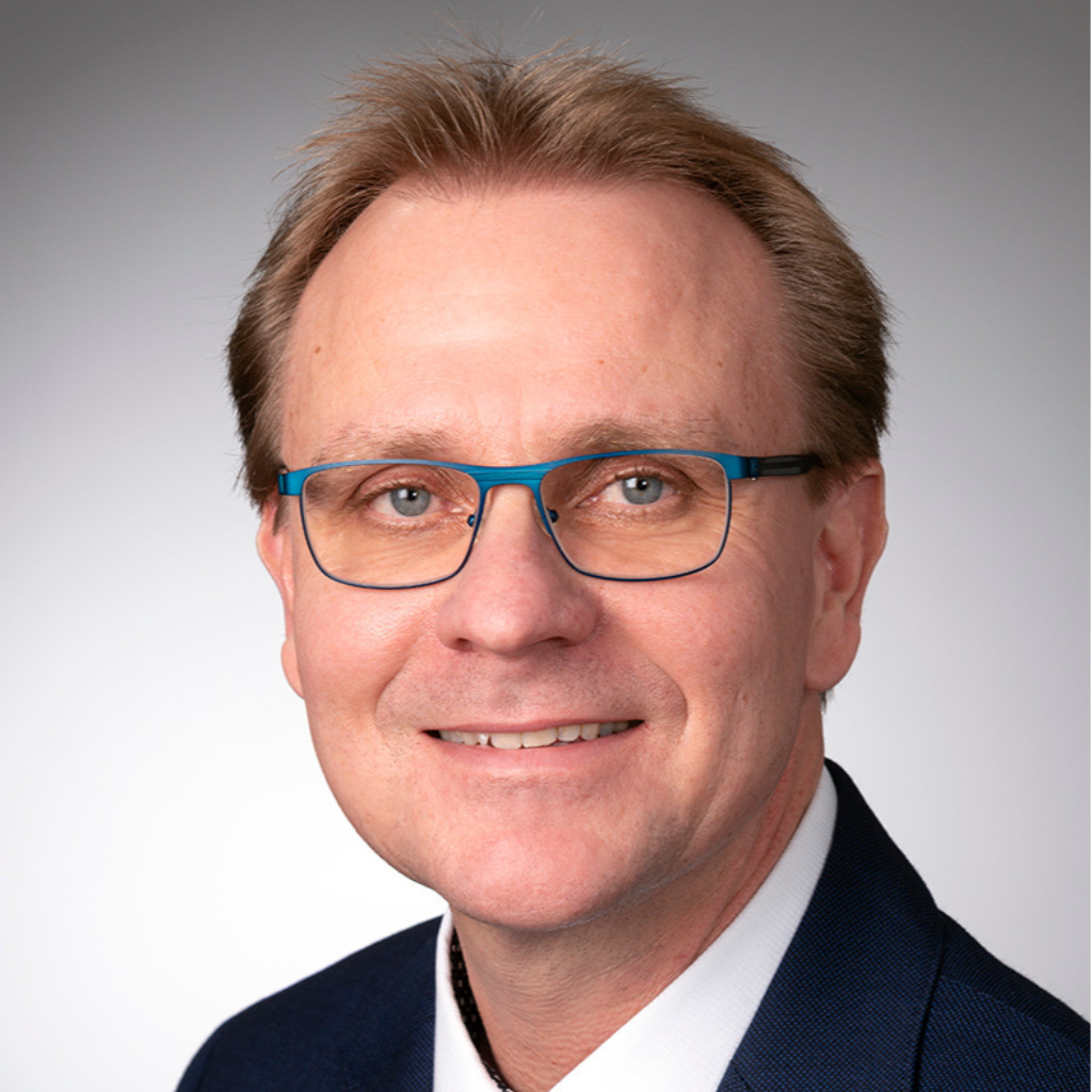 Thomas Schlüter - Senior Project Buyer - Johnson Controls | XING