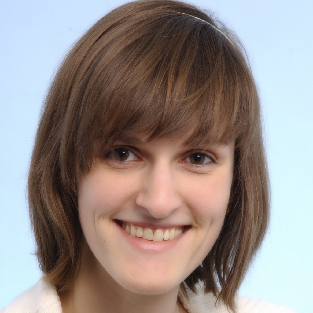 Jennifer Reiter's Instagram, Twitter & Facebook on IDCrawl