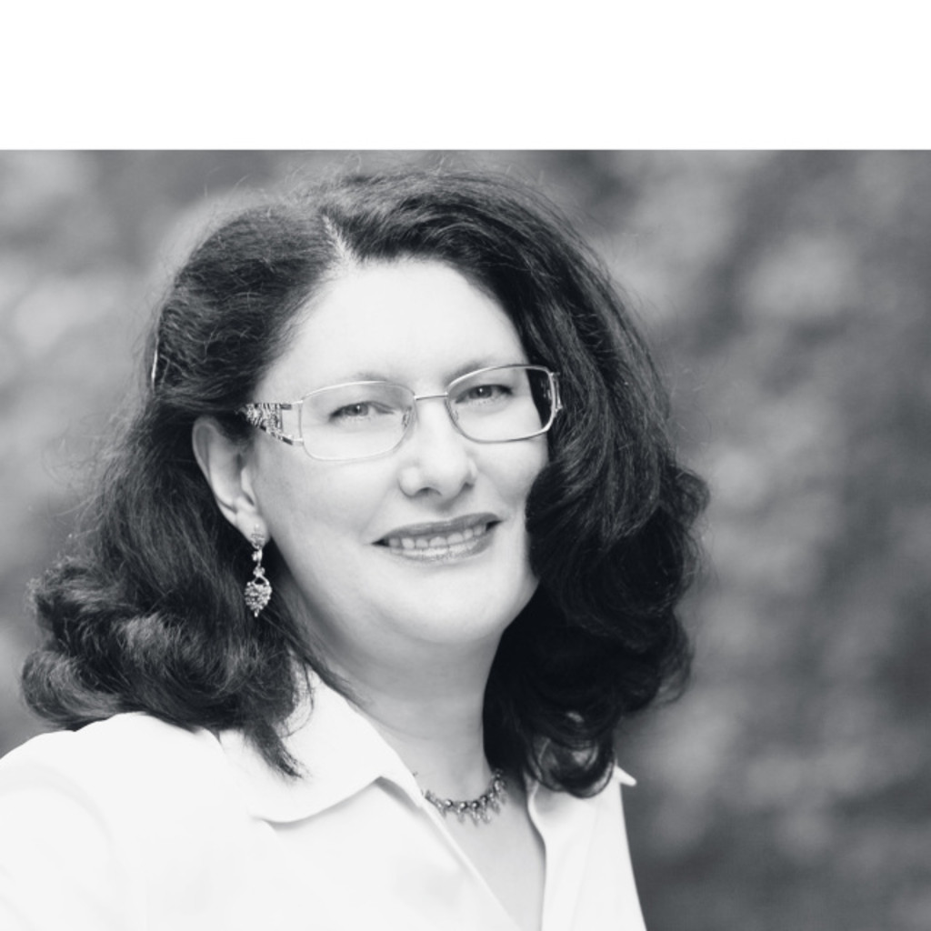 Elisabeth Engler - Autorin - Riva Verlag | XING