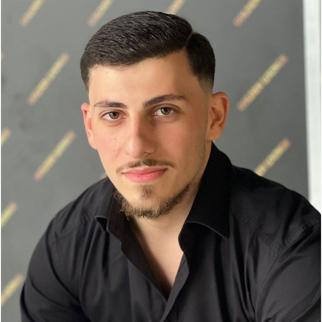 Sergey Davtyan - BWL - Technische Hochschule Lübeck | XING