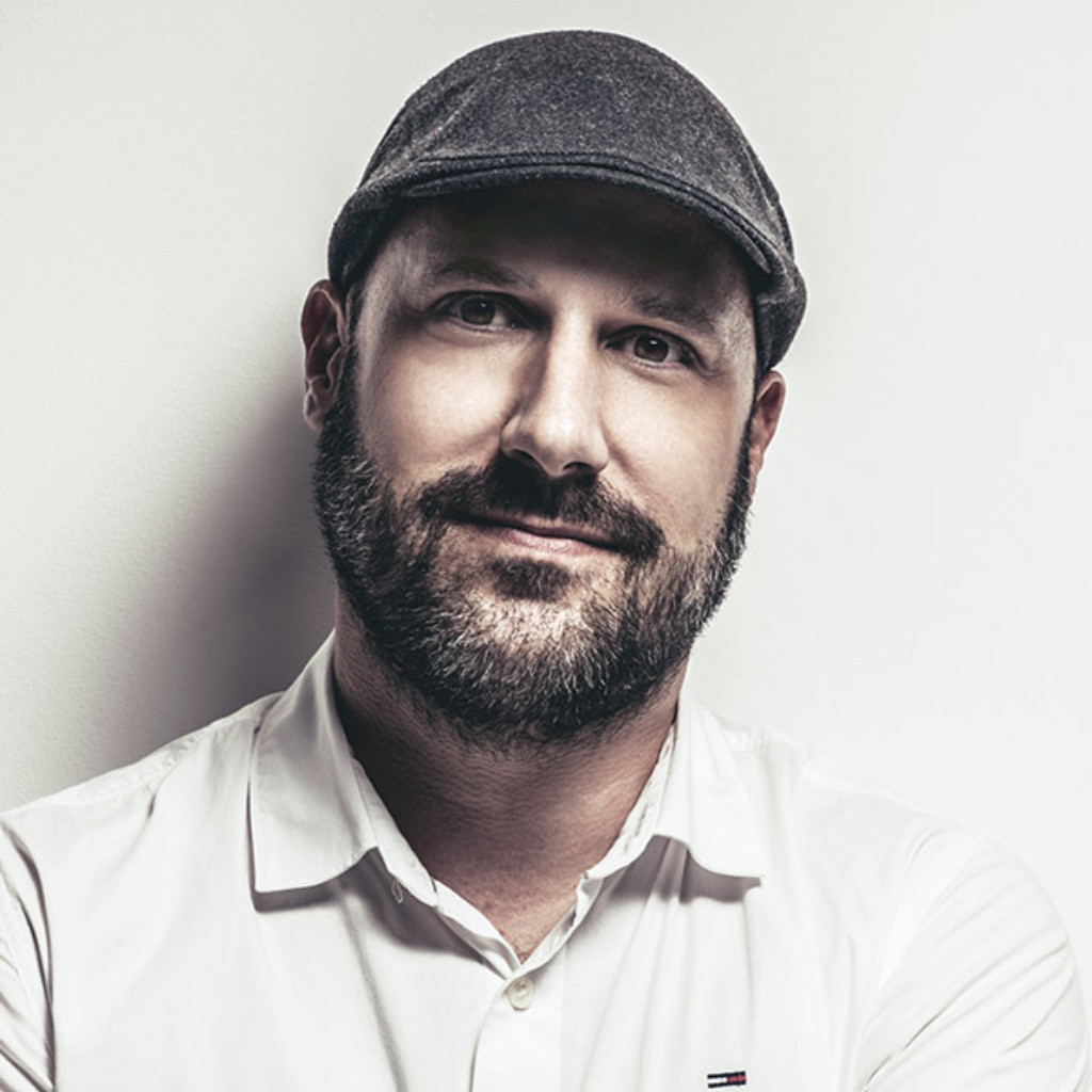 Thomas Joss - Geschäftsführer - inaffect AG | XING