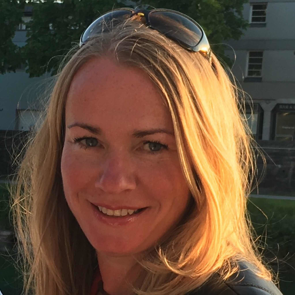 Maria Lückl-Wölfler - Steuerberaterin - Selbständig | XING