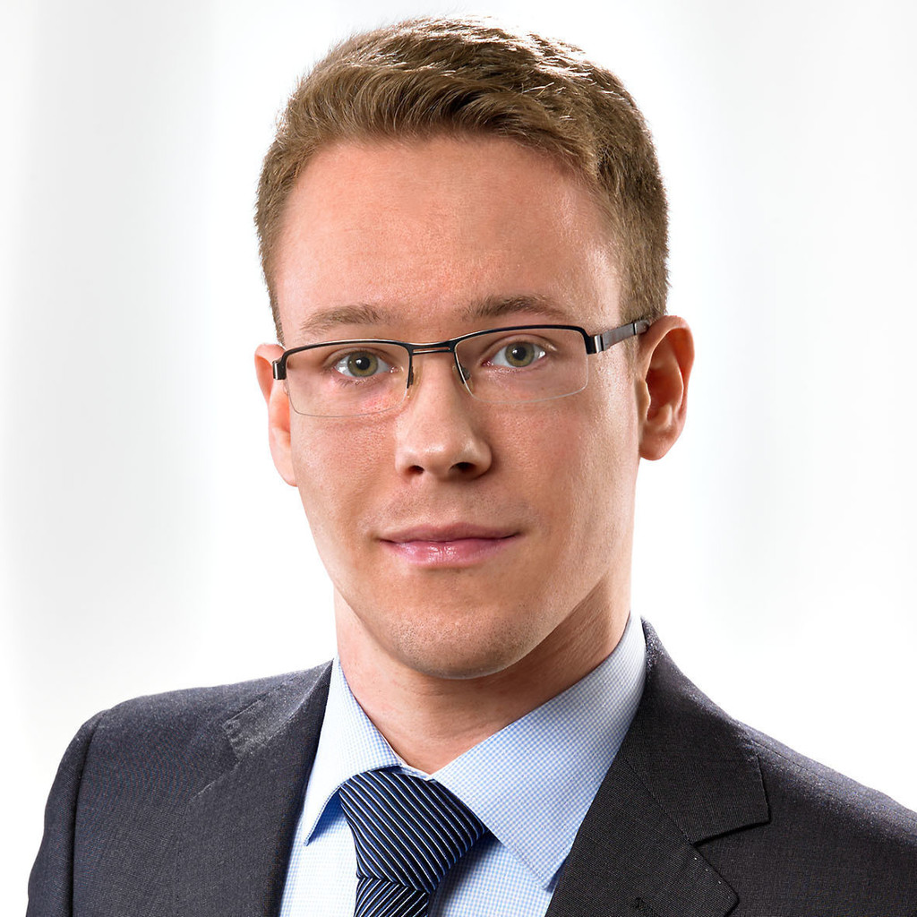 Andreas Rink - Senior General Ledger Accountant - GoDaddy EMEA | XING