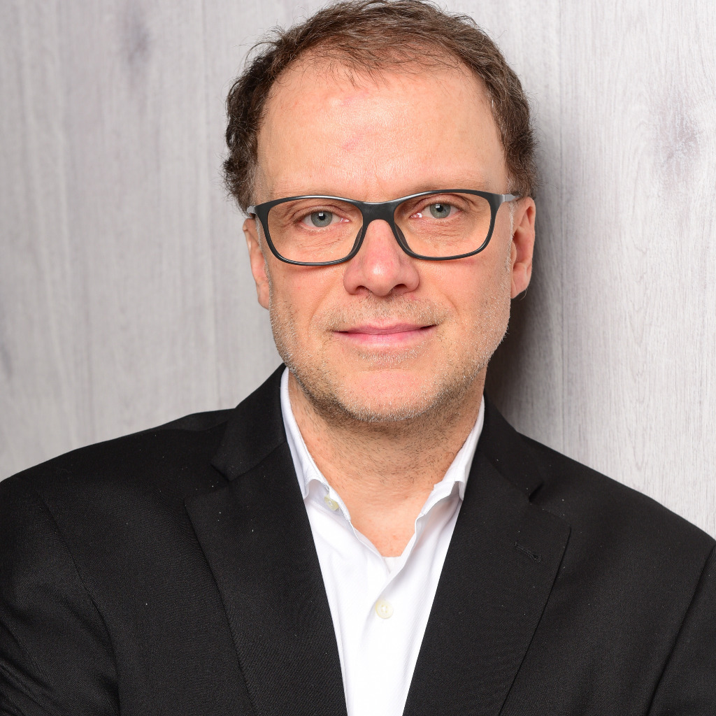 Christian Hoyer in der Personensuche von Das Telefonbuch