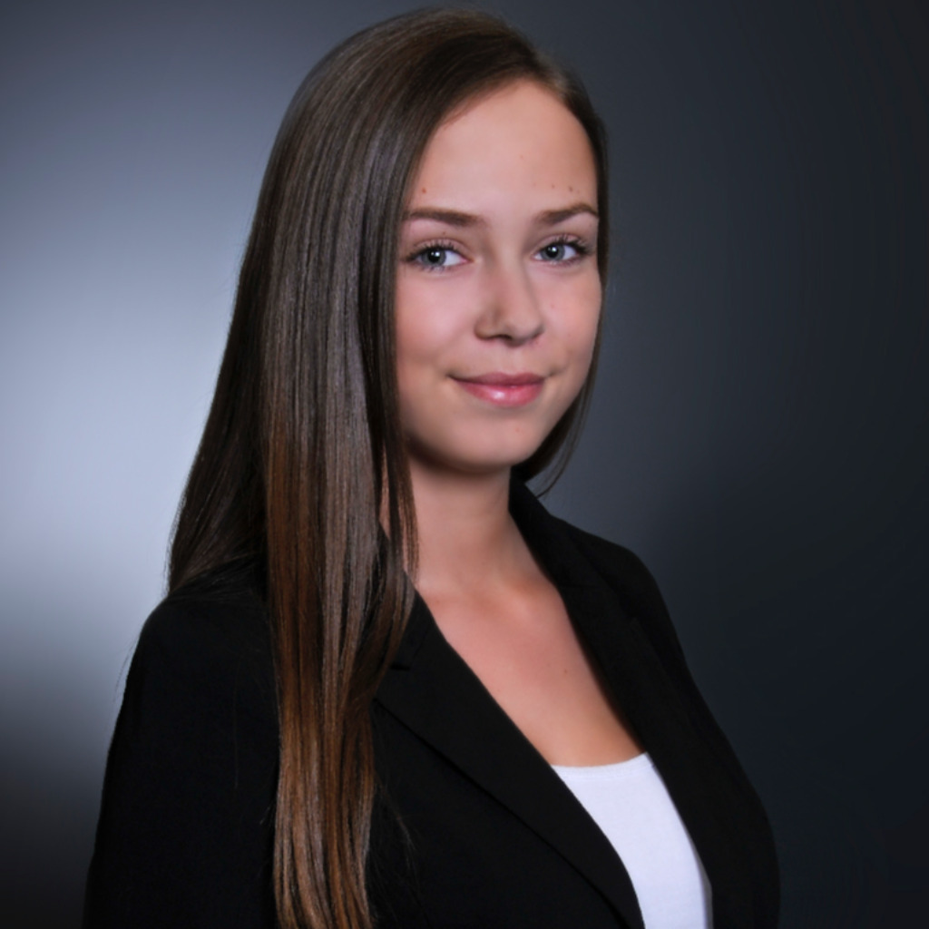 Gina Wiezorek - Operations Administrator - LeasePlan Deutschland GmbH ... Gina Wiezorek - Operations Administrator - LeasePlan Deutschland GmbH ...
