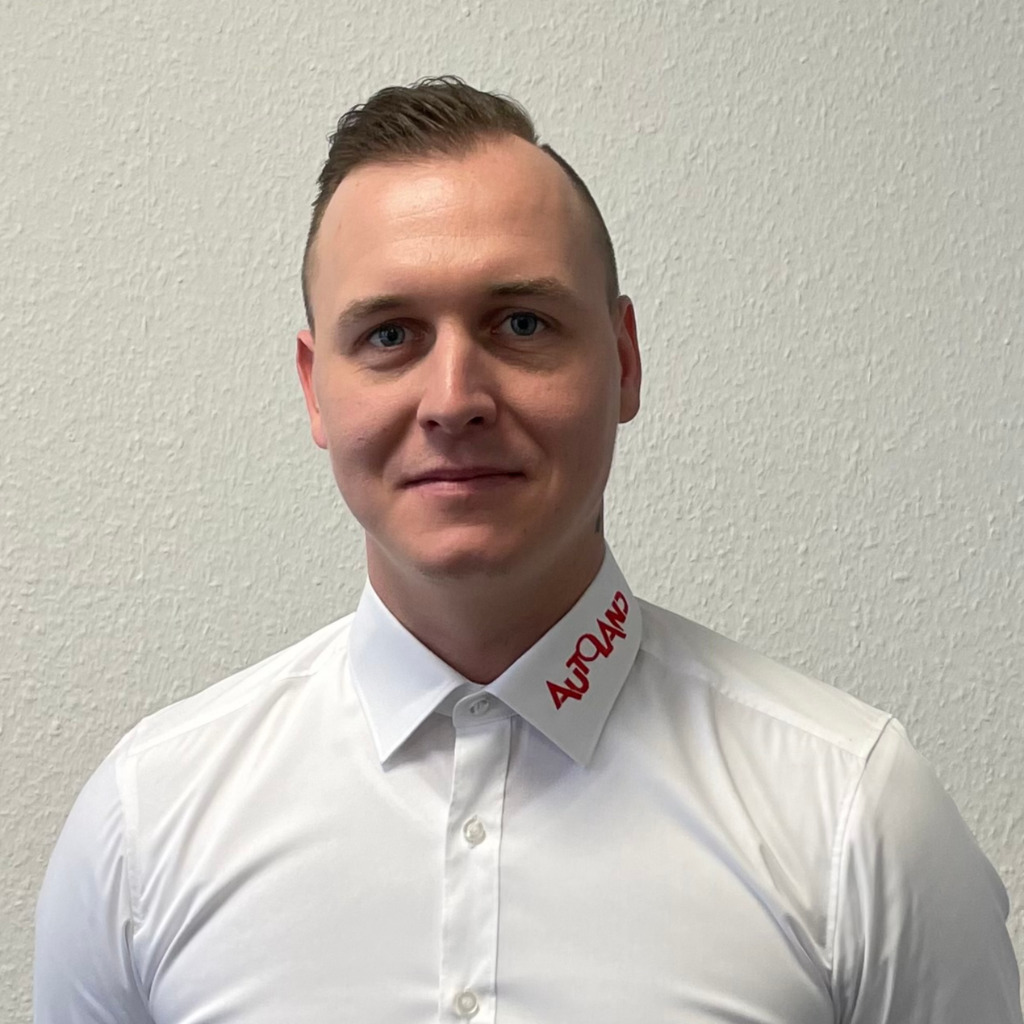 Patrick Bruns - Teamleiter Personalgewinnung - Autoland AG | XING