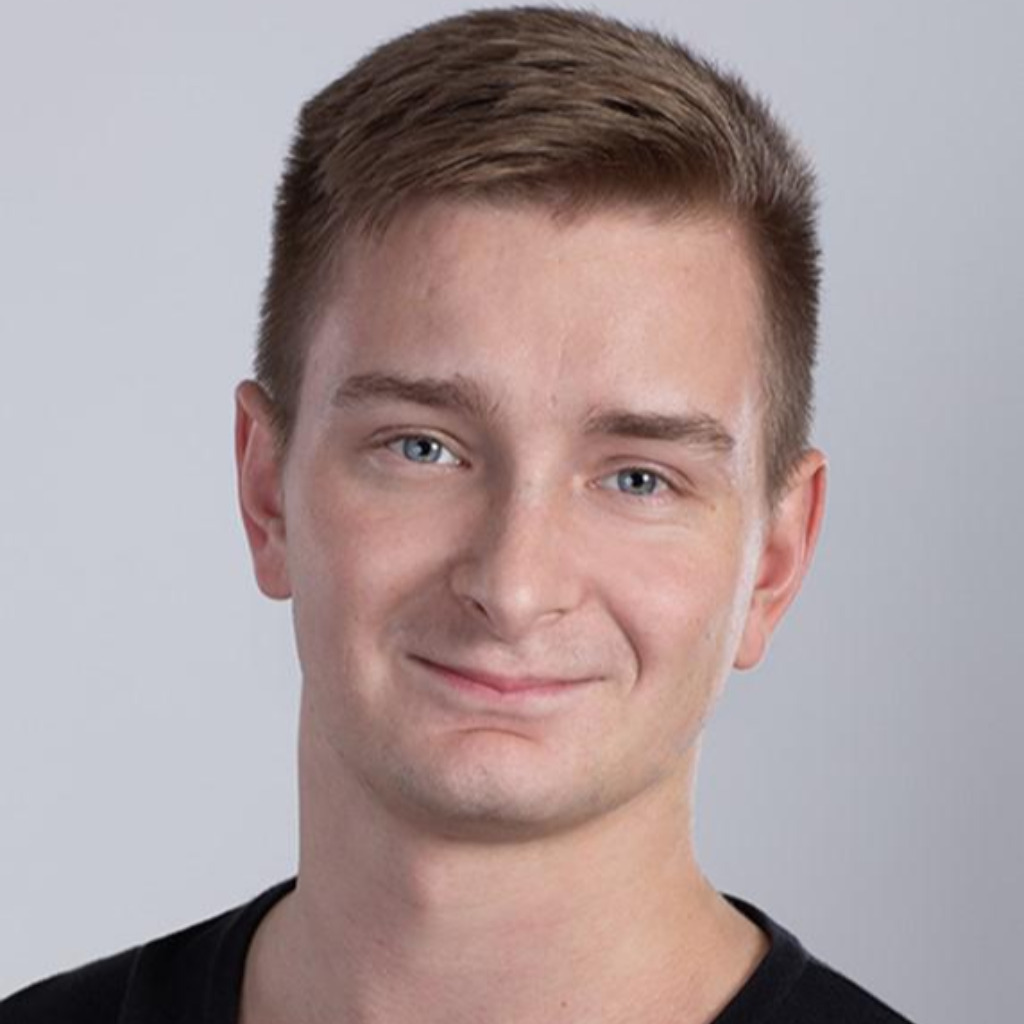 David Heinrich's Instagram, Twitter & Facebook on IDCrawl