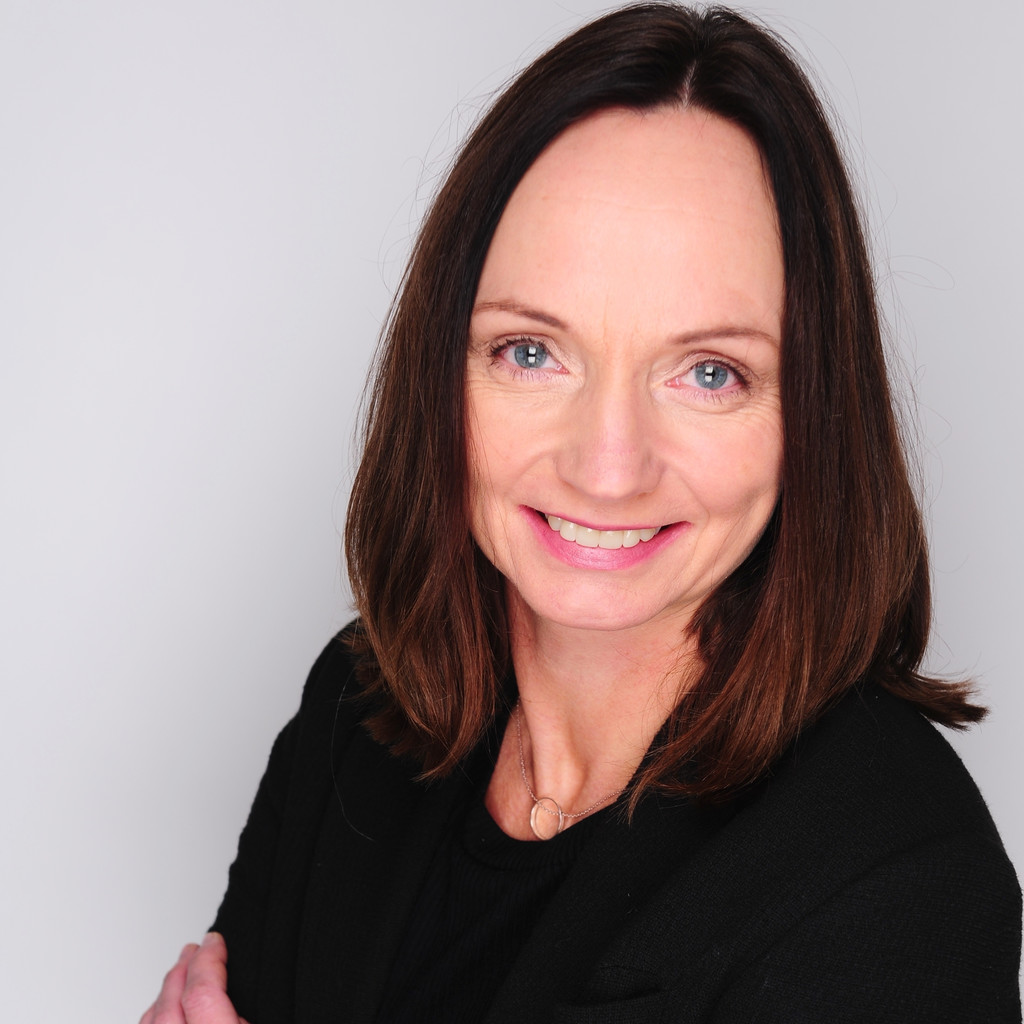 Doris Beck - Partner - Opath GmbH | XING