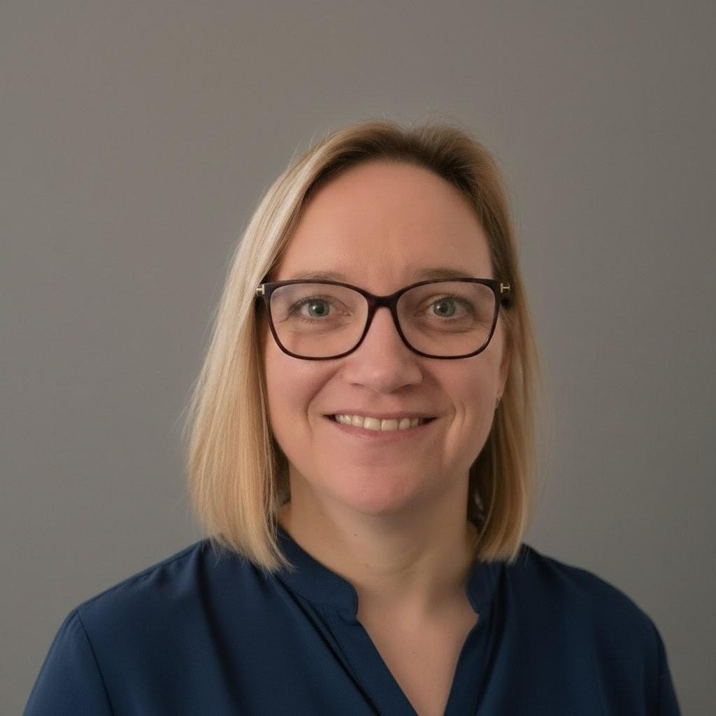 Jessica Hafner's Instagram, Twitter & Facebook on IDCrawl