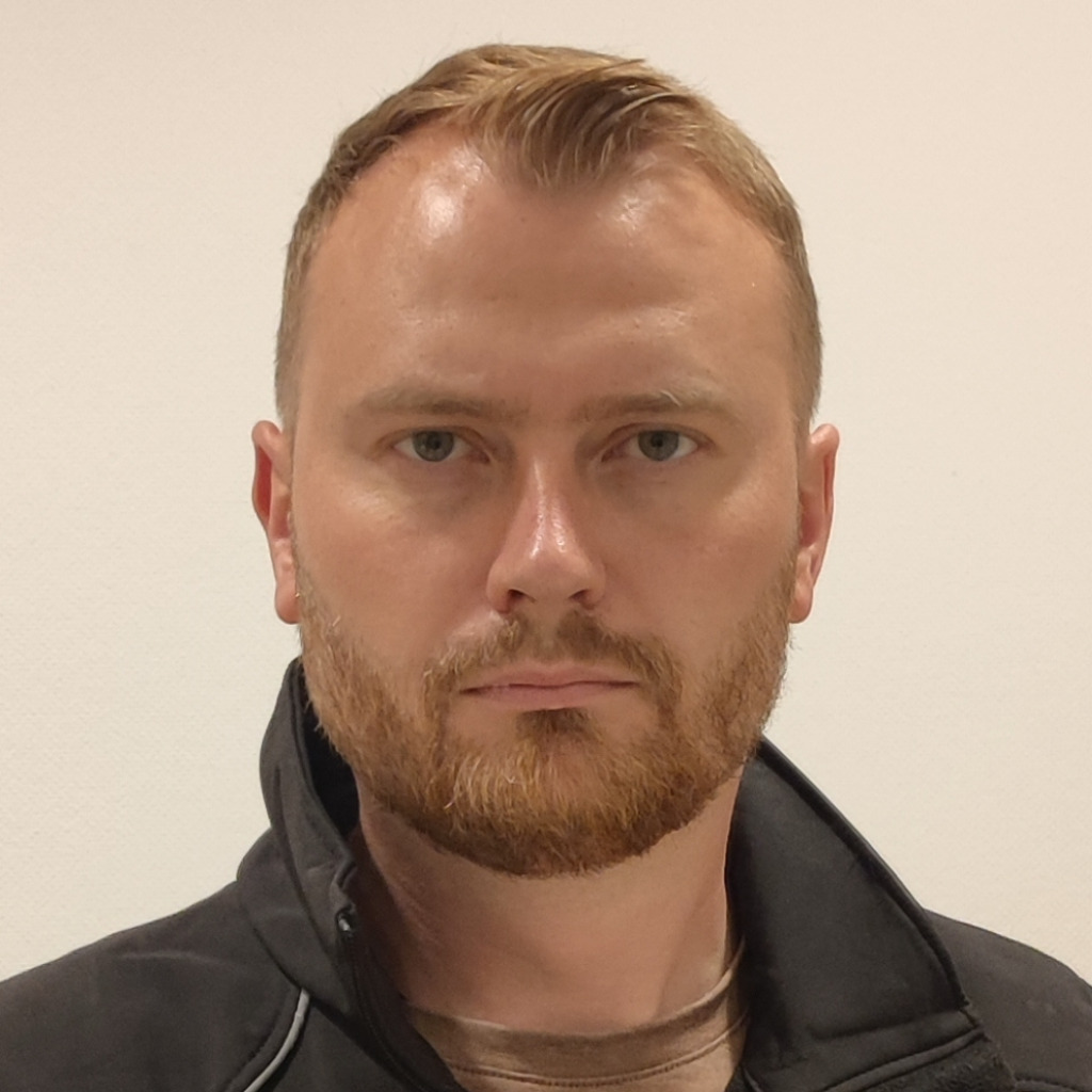 Daniel Amariei - ERP-Key-User - Mählmann Gemüsebau GmbH & Co. KG | XING