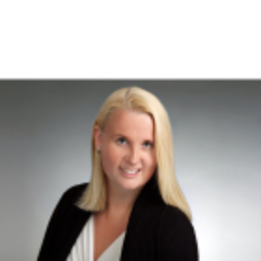 Daniela Kriz - Marketing, Eventmanagement - Raiffeisen Capital ...