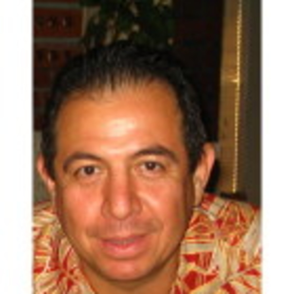 Julio Ramirez's Instagram, Twitter & Facebook on IDCrawl