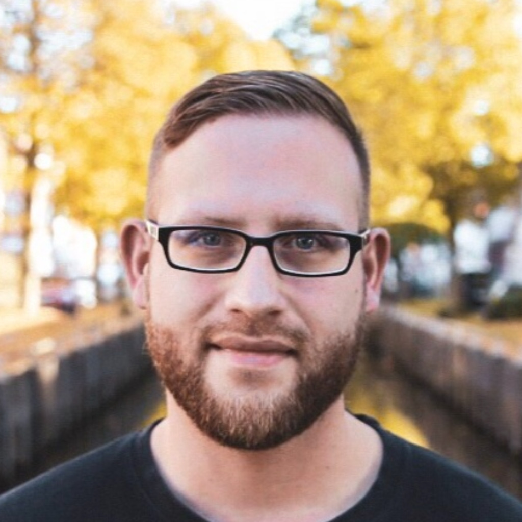 John Fiedler - Seniorenbegleitung - John Fiedler | XING