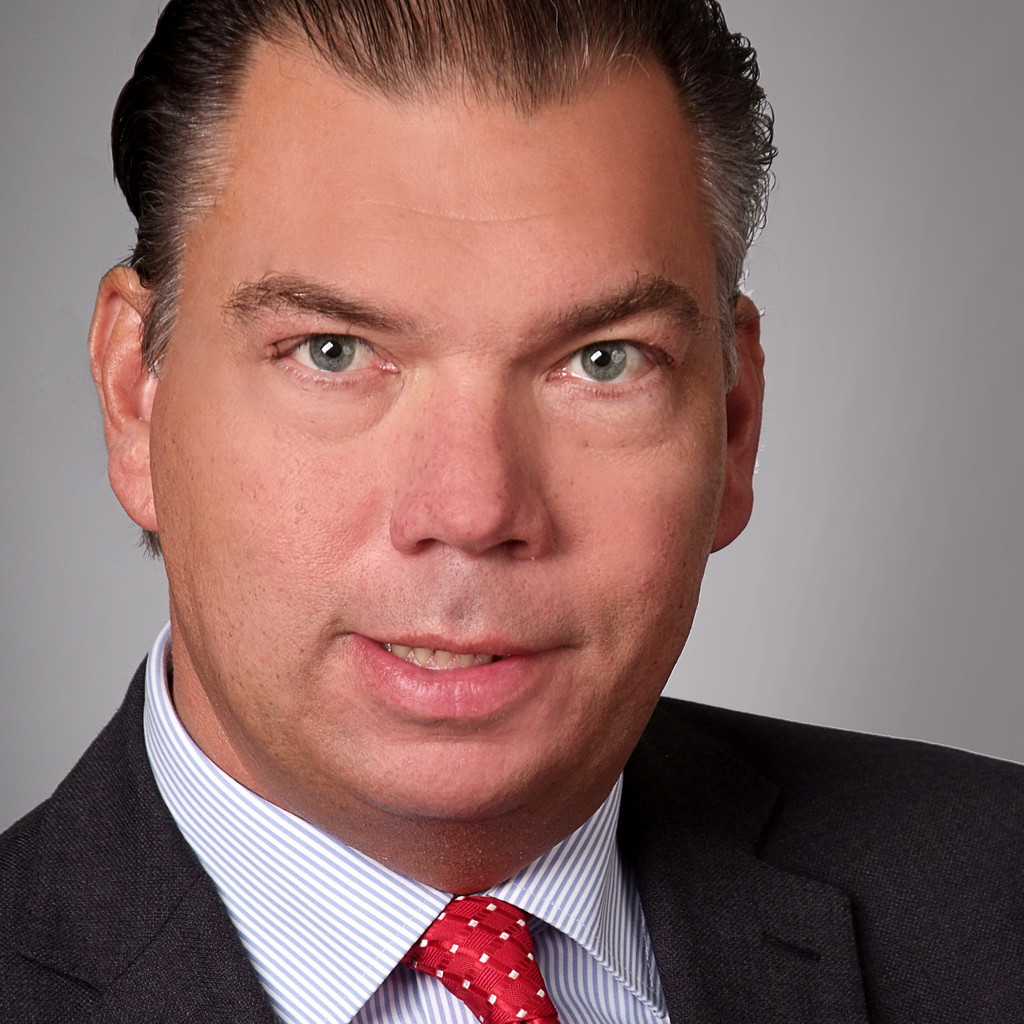 Markus Menne - Einrichtungsberater - Einrichtungshaus Ostermann | XING