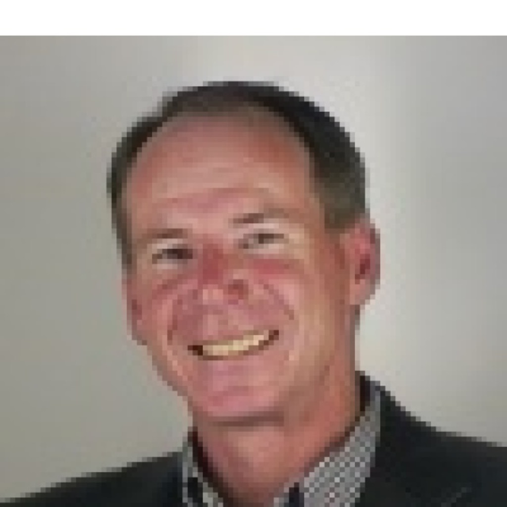 Peter Tschernutter - Betriebsrat der BMW AG Niederlassung München - BMW ...