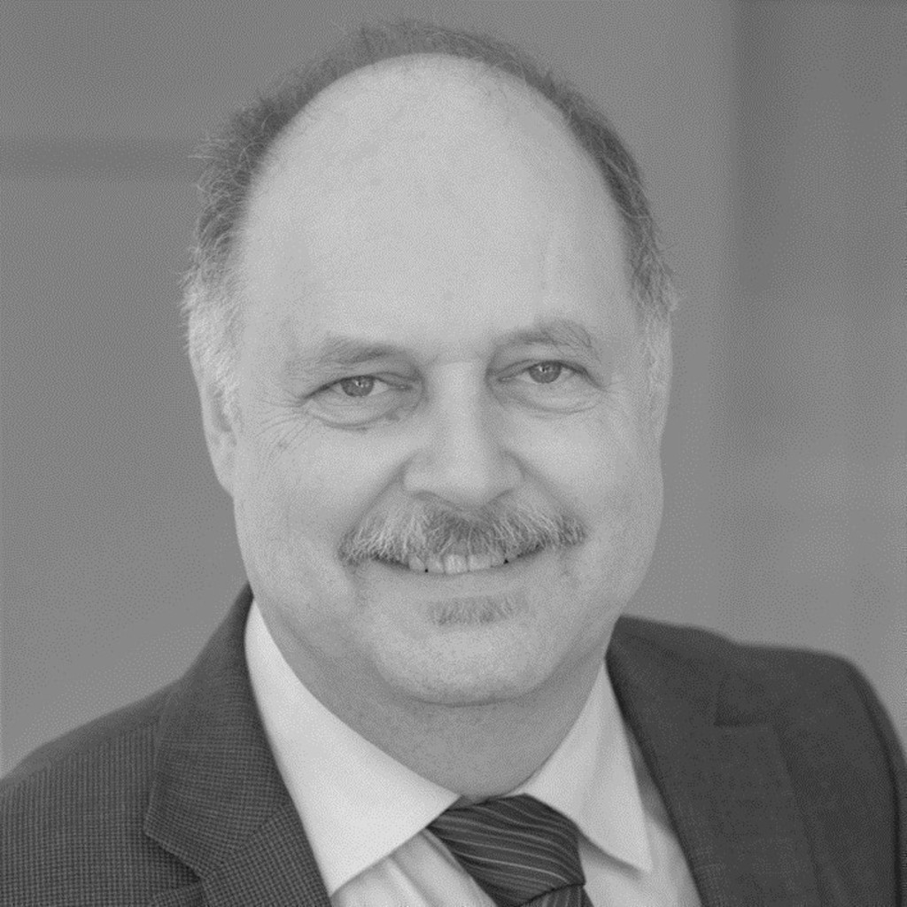 Prof. Dr. Frank Ermark - Professor - Hochschule Ravensburg-Weingarten ...