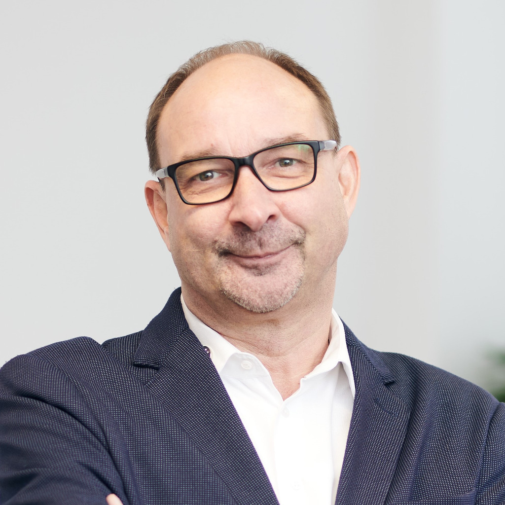 Michael Schieve - Finanzierungsbüro Göttingen - Creditweb GmbH | XING