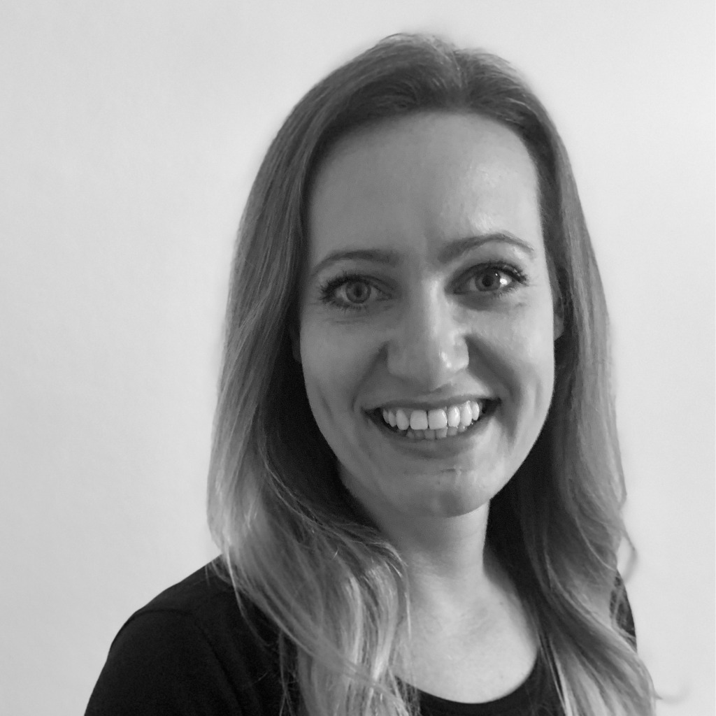 Susanne Schoop - Tourismuskauffrau - Explorer Travel GmbH (ehemals ...